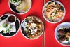 From Sri Lanka to Sutton: An Evening with Rob R & Friends — Trinco ...
