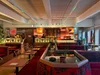 Trinco Restaurant | Explore & Dine Now