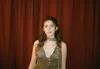 Lily Fitts | Discover and Experience Lily Fitts Today