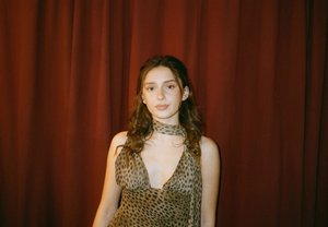 Lily Fitts | Discover and Experience Lily Fitts Today