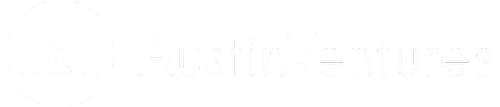 Austin Together | Strengthening Nonprofits Through Collaboration