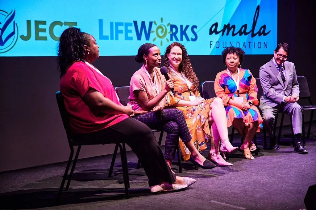 Austin Together | 2026 Collaborative Community Summit — Austin Together ...
