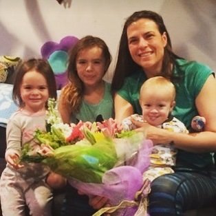 Home Sweet Homebirth | Empower Your Birth Journey — Learn More
