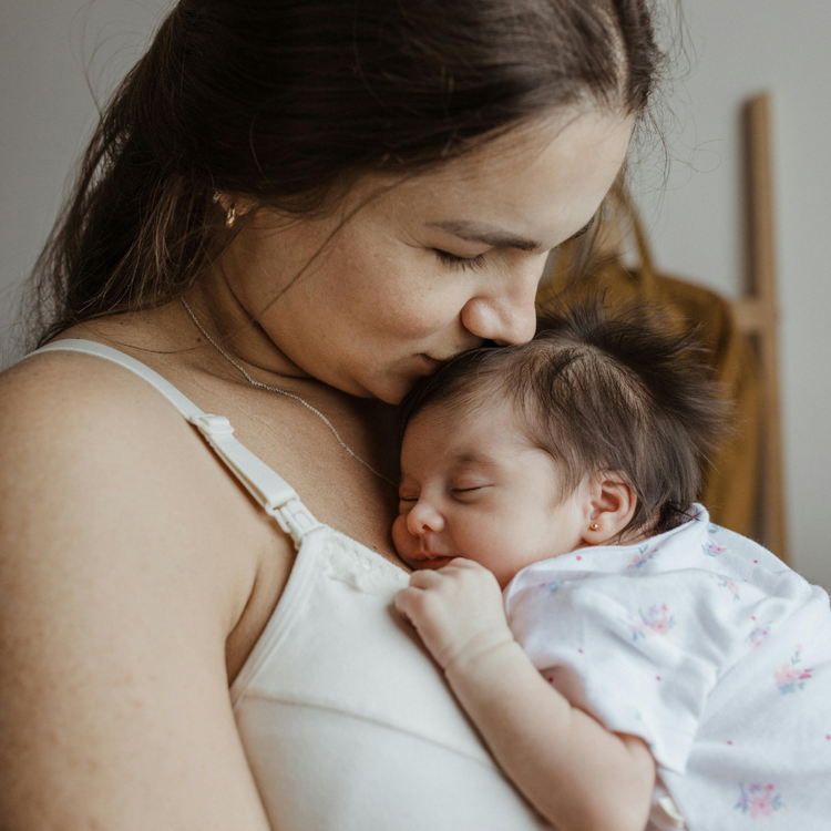 Home Sweet Homebirth | Empower Your Birth Journey — Learn More