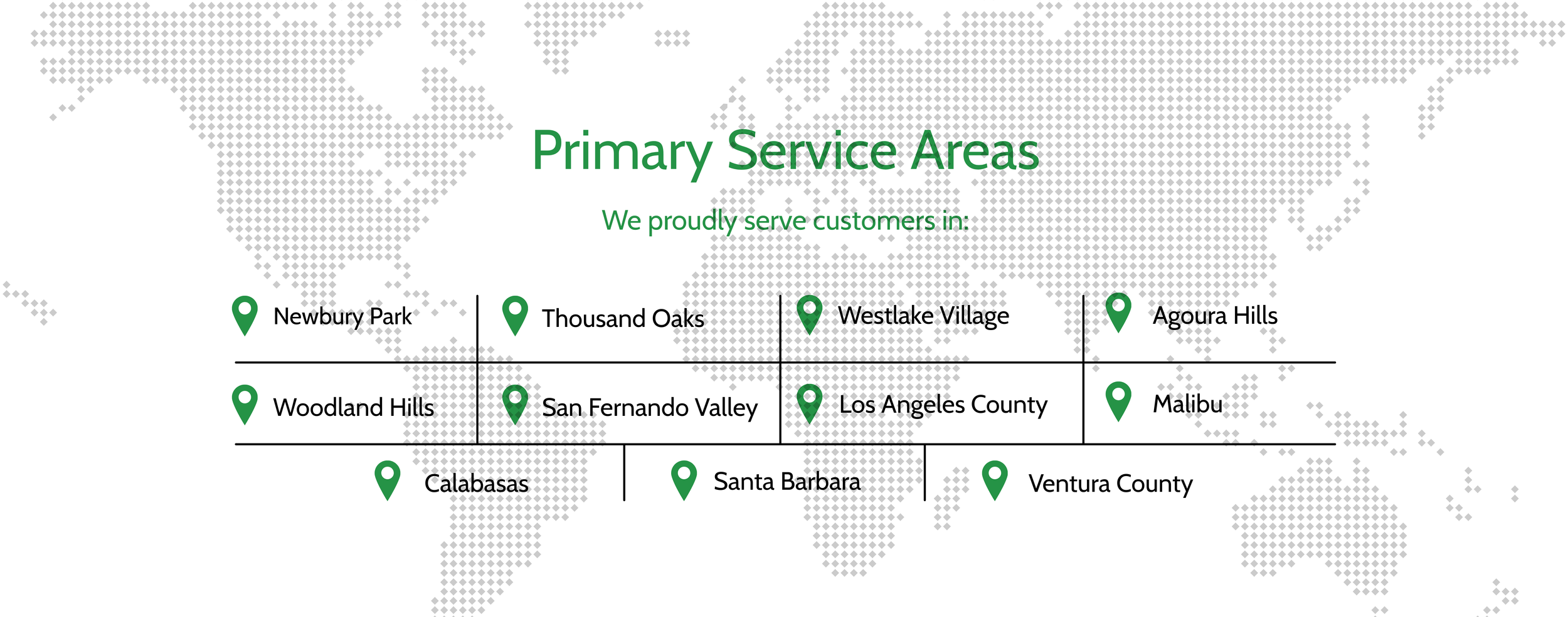 DIAMOND HVAC INC | Experience Comfort – Book Your Service Now