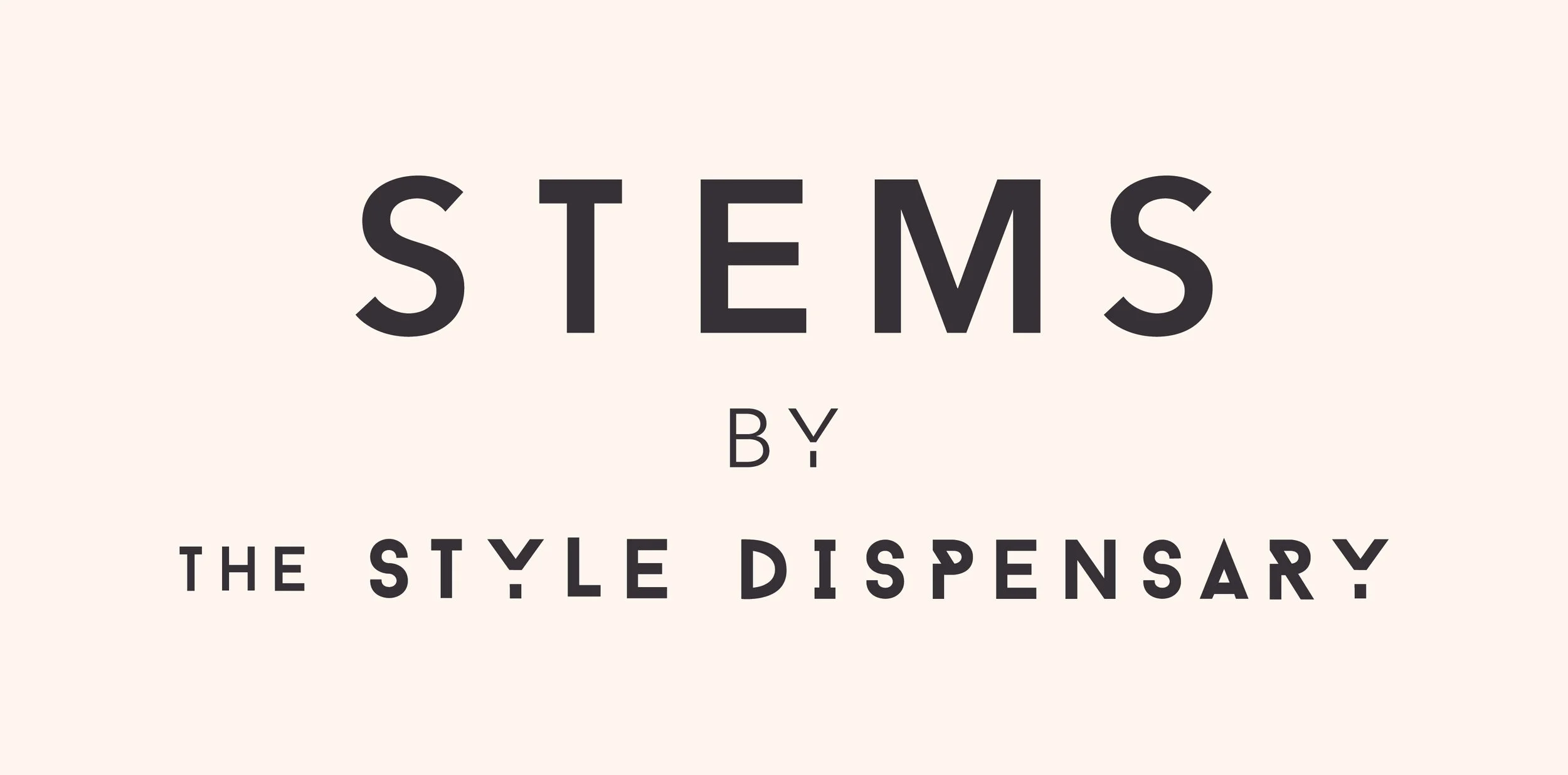 The Style Dispensary