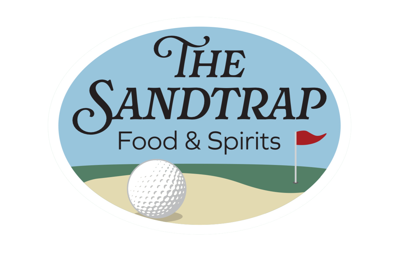 The Sand Trap
