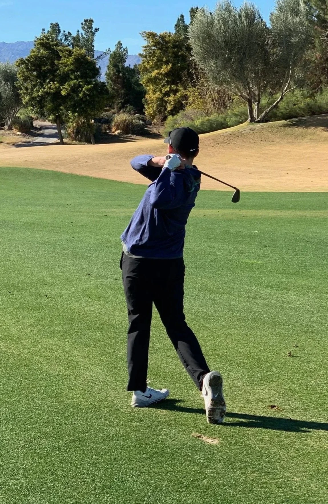 patrickackermangolf.com
