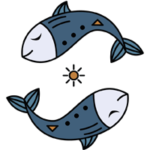 Astrological Career Purpose — Planetary Balance