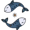 Astrological Career Purpose — Planetary Balance