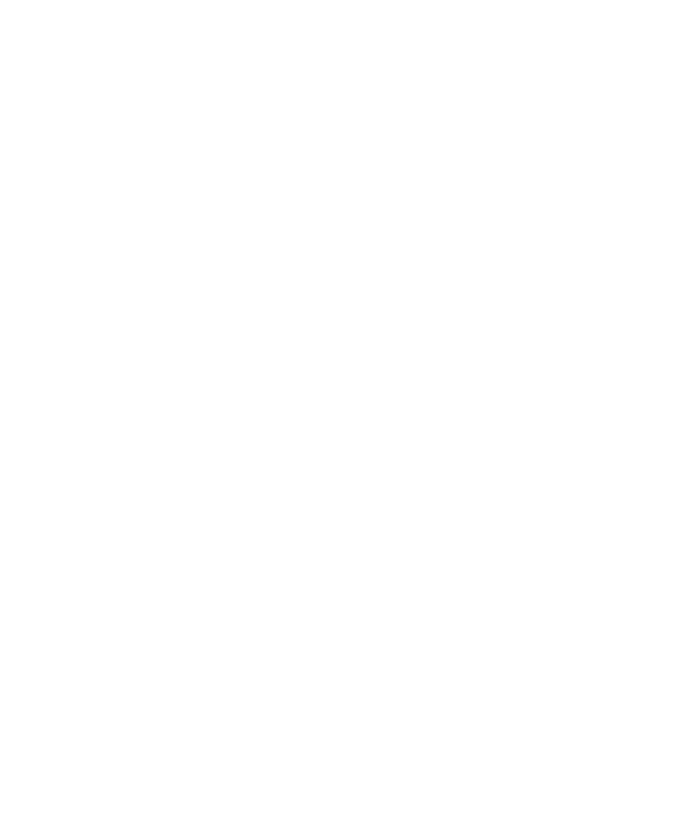 Roscioli NYC | Quality Roman Dining & Tastings