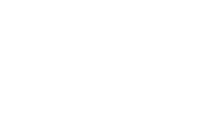 Roscioli NYC | Roman Empire State of Mind
