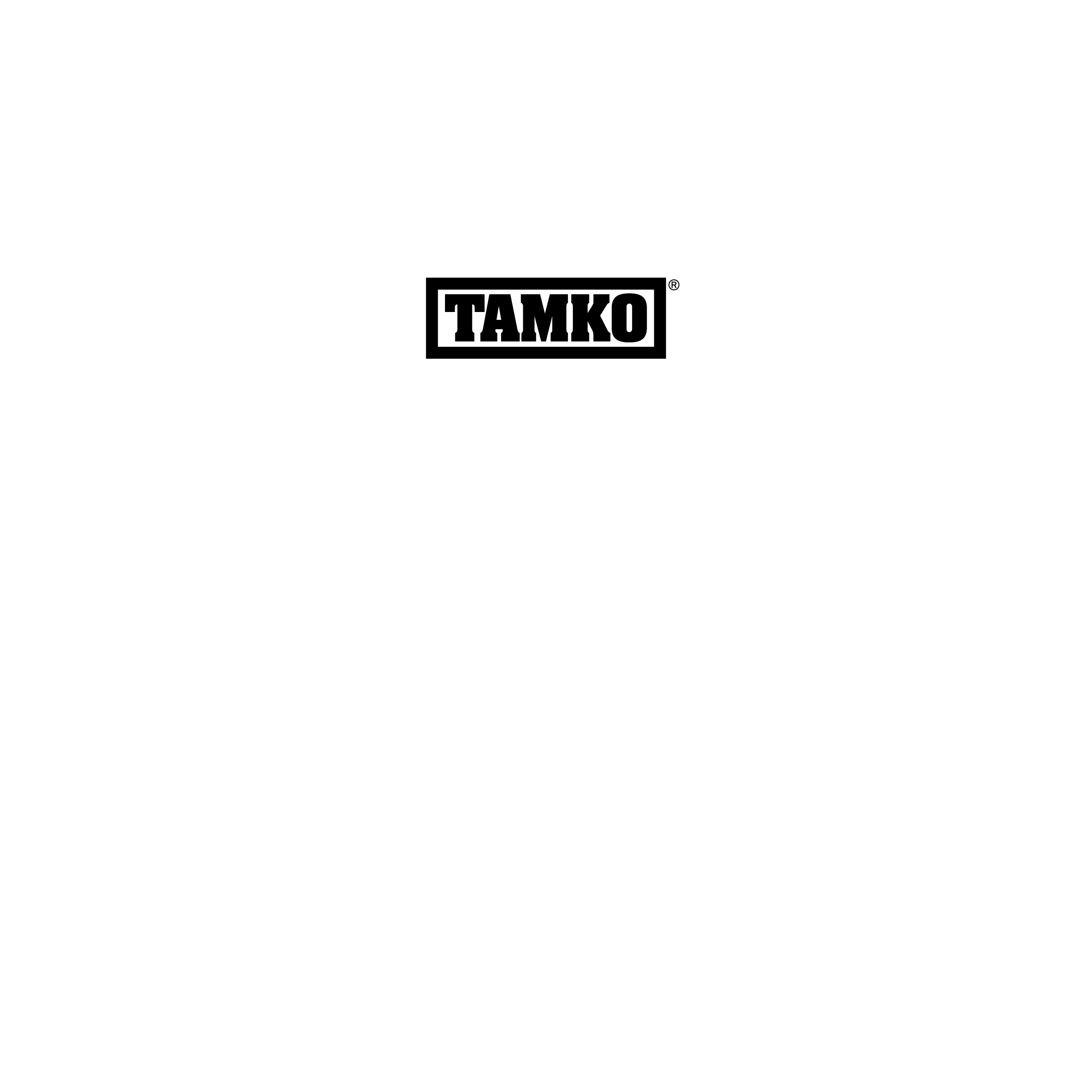 TAMKO PLATNUM | Enhance & Protect Your Home Today — Bellator Exteriors