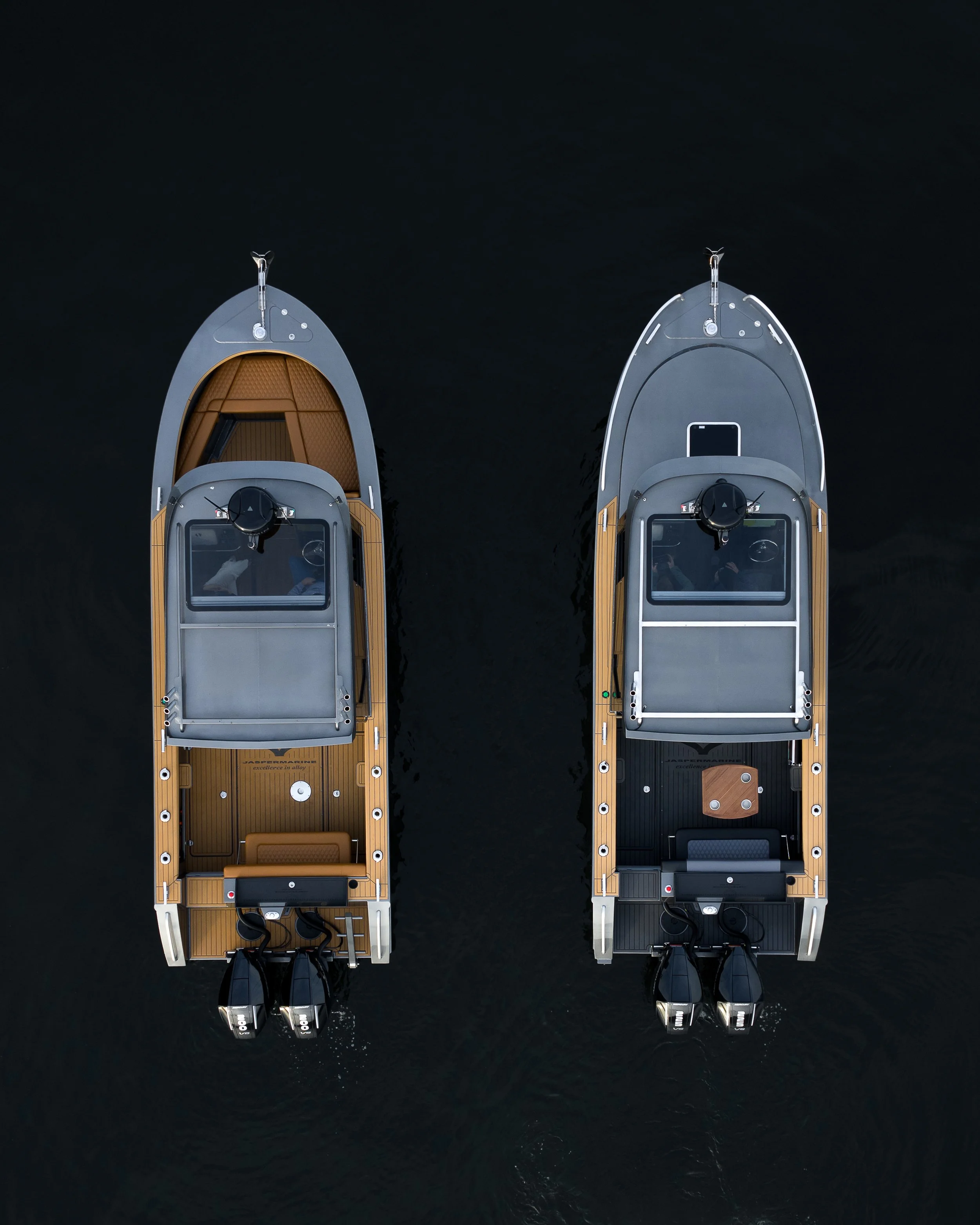 Defender 22 Series Overview