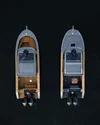 Defender 22 Series Overview