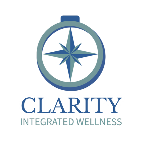 Clarity Integrated Wellness