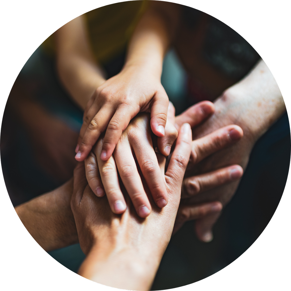 Clarity Integrated Wellness
