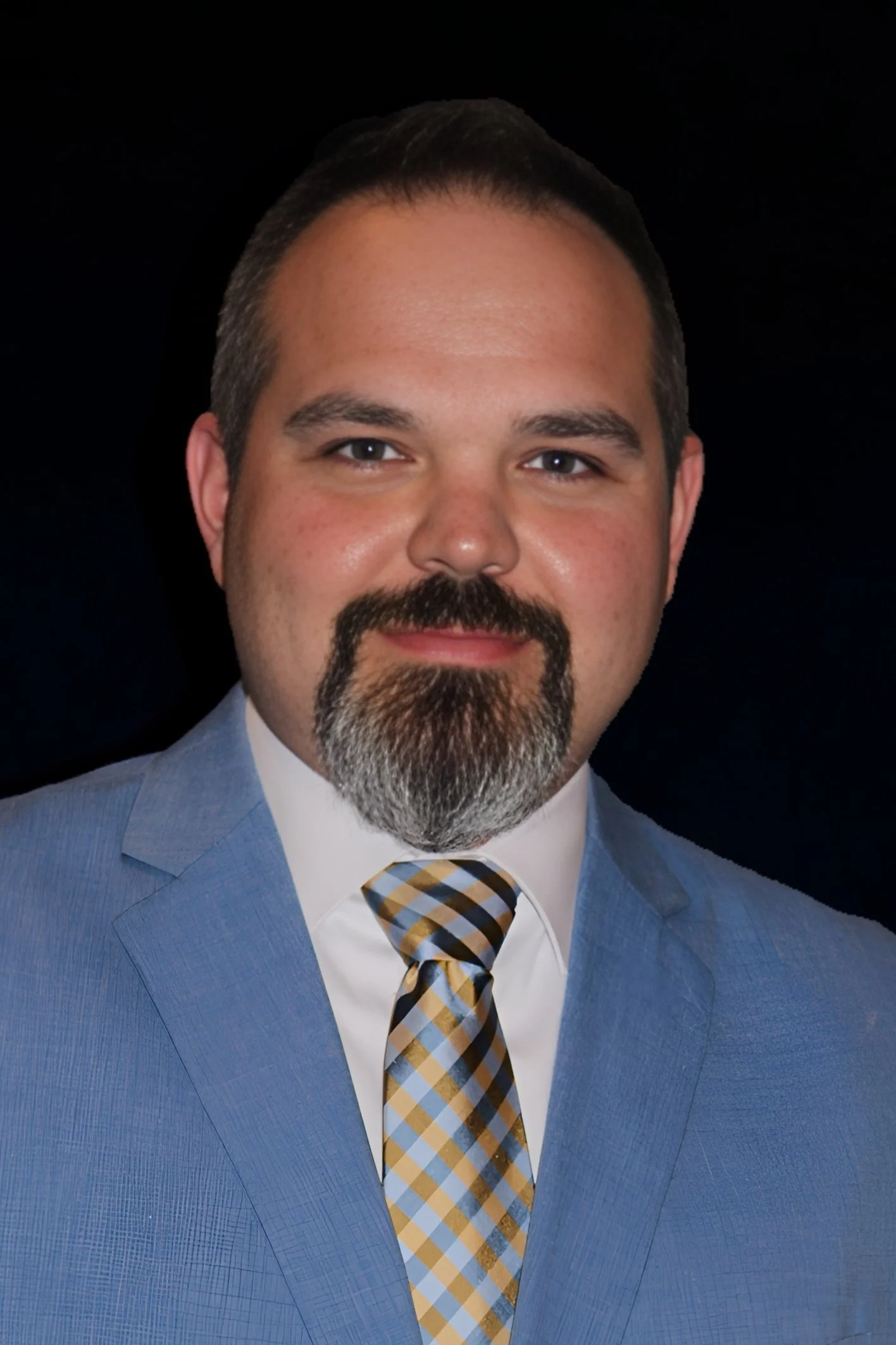 Our Leadership | Meet Heale Counseling's Leadership — Heale Counseling