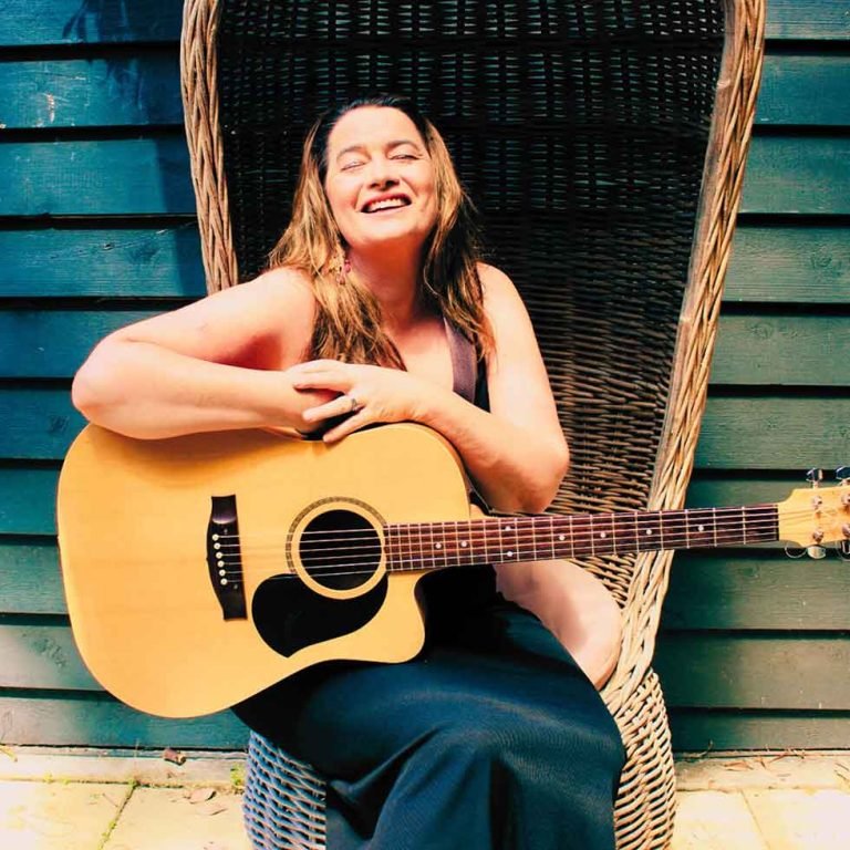 The Teachers — SONGWEAVER - a creative retreat for women