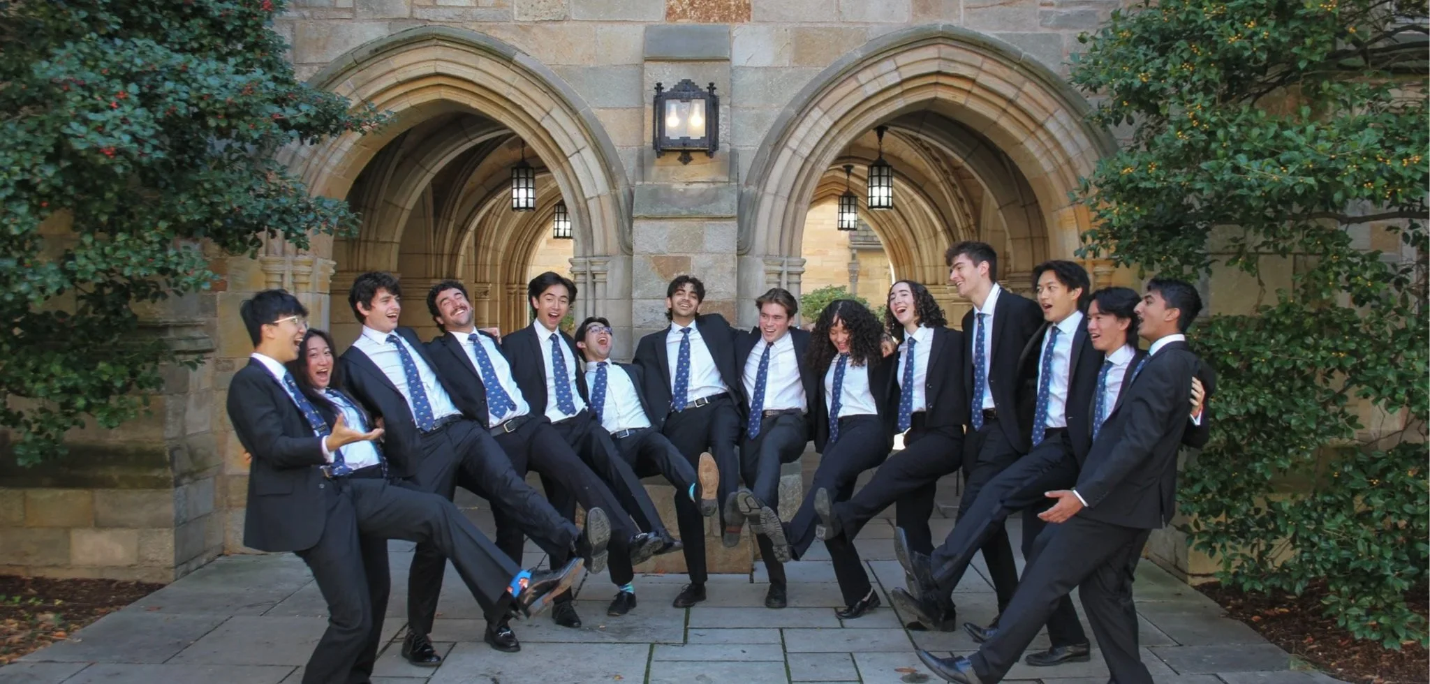 Music | Discover Harmonic Excellence — Book Now — The SOBs