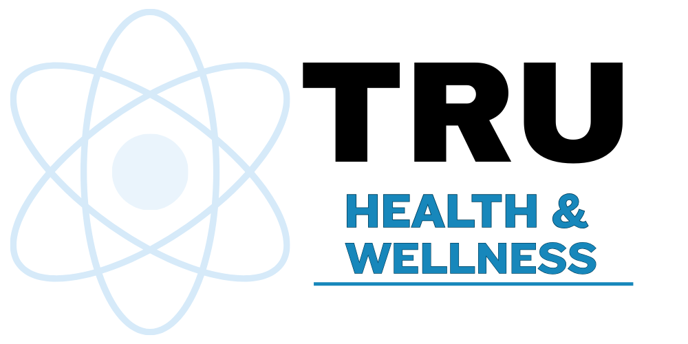 Tru Health & Wellness | Enhance Your Wellness Today — Schedule Now