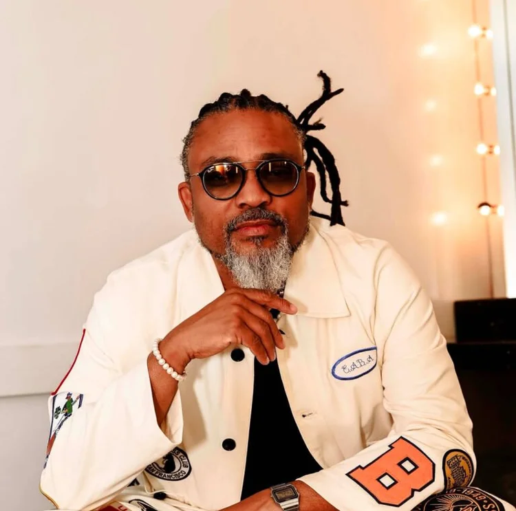 Trinbago Hall of Fame | Famous People from Trinidad & Tobago — TTADC