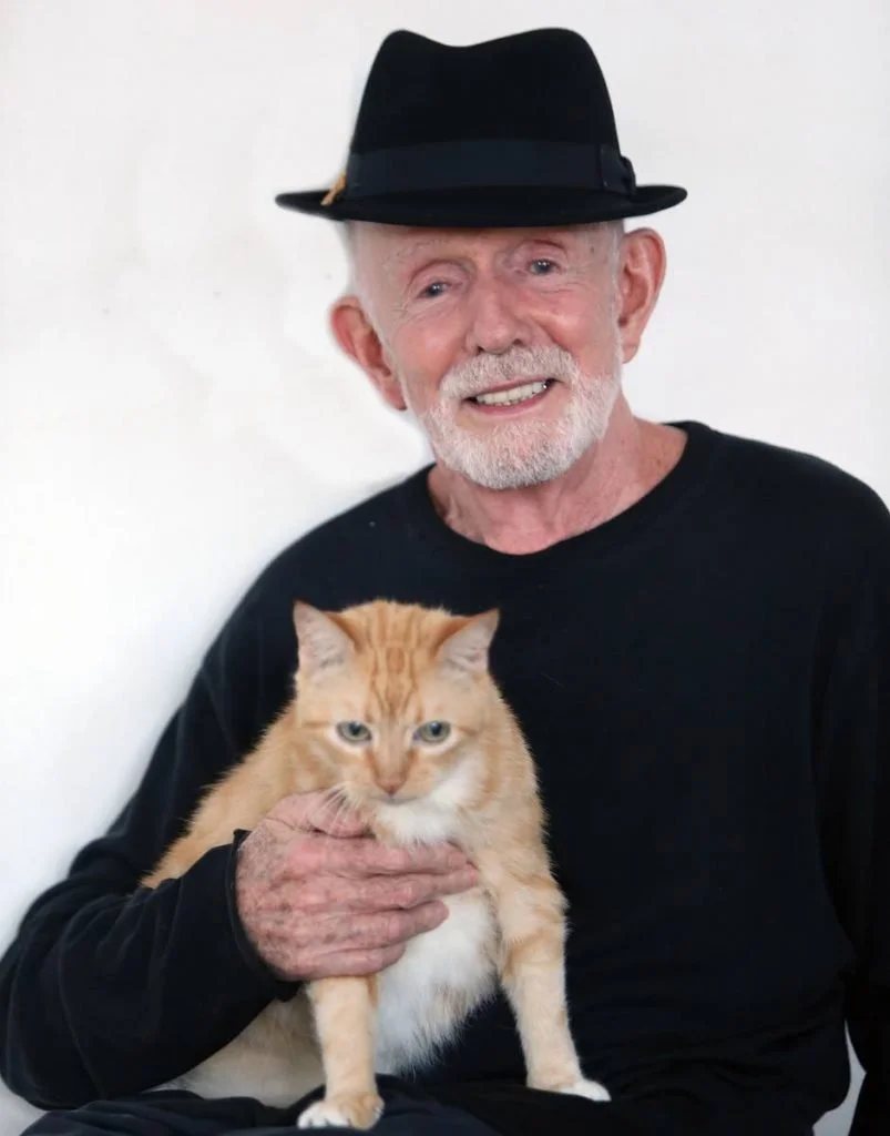 Trinbago Hall of Fame | Famous People from Trinidad & Tobago — TTADC