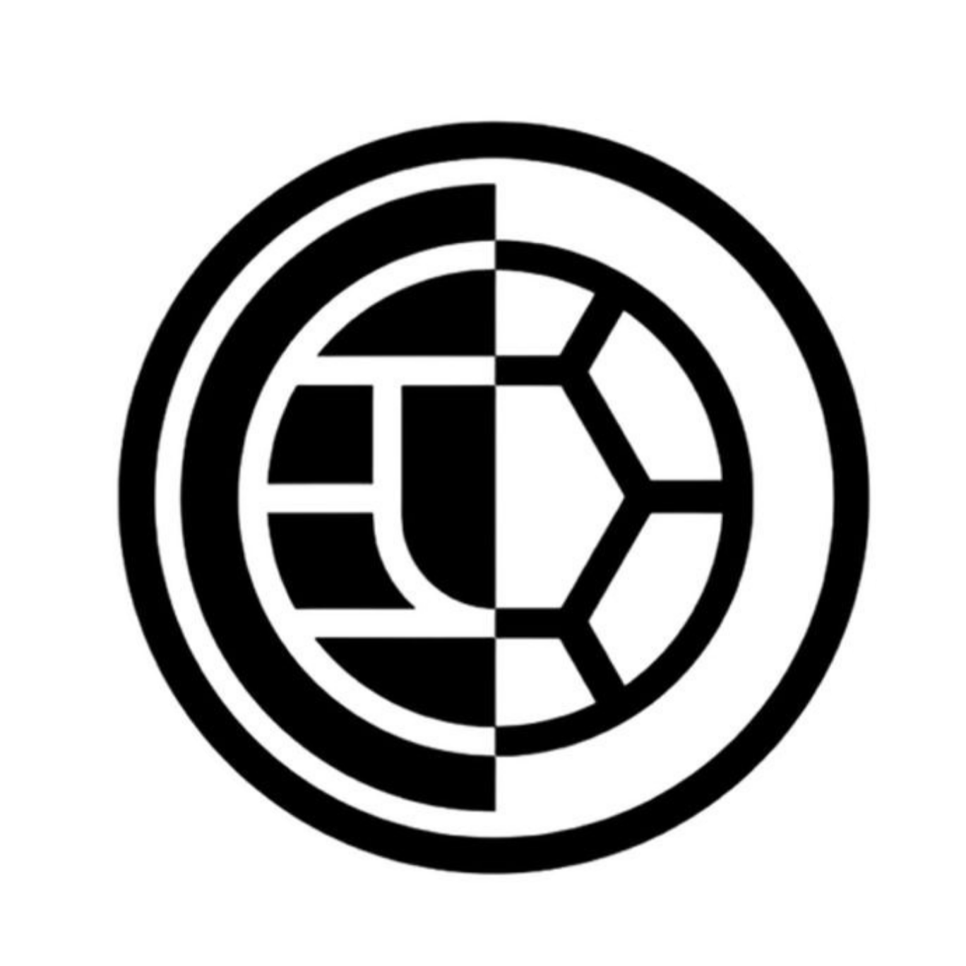 PRO FOOTBALL ACADEMY PORTUGAL