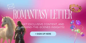 DNF Books Meaning: What It Is, Why Readers Quit Books (& Why It’s Okay ...