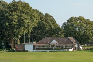 Our Village | Discover Henfield — Join Our Community — Henfield ...
