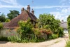 Our Village | Discover Henfield — Join Our Community — Henfield ...