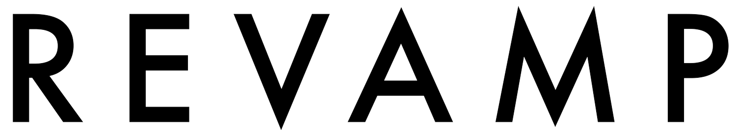 Revamp Engineering | Renewable Energy Engineering