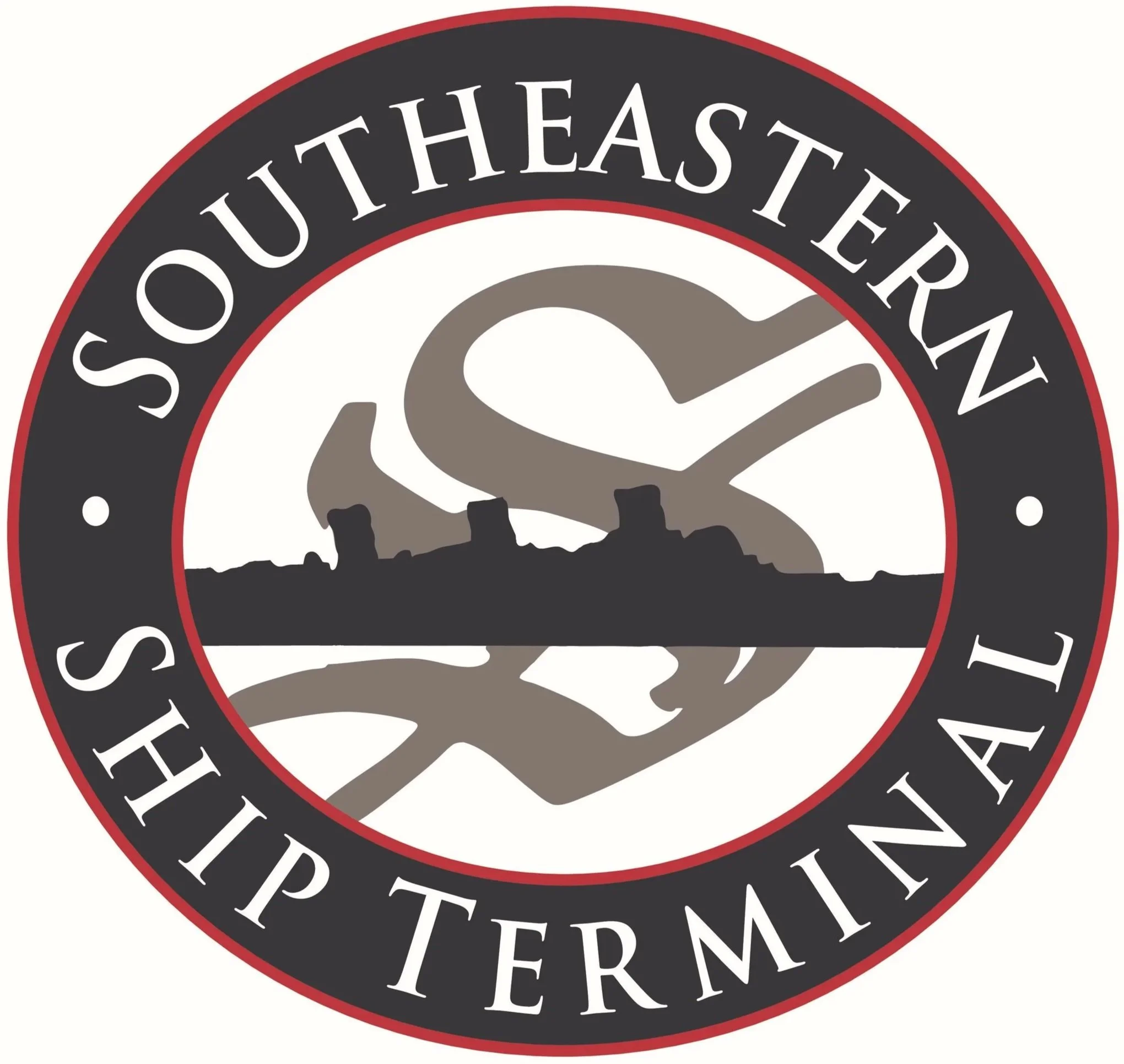 ssterminal.com