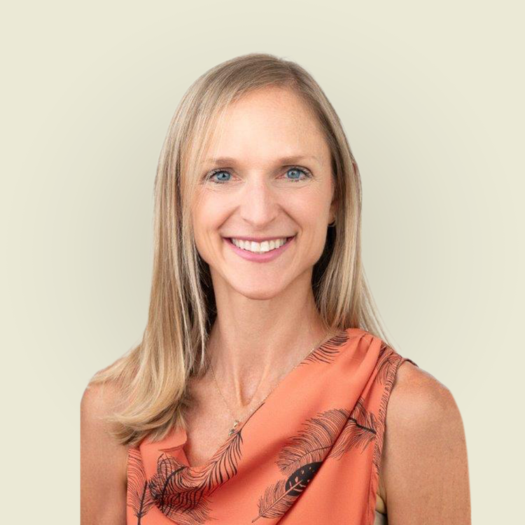 Bentley Harris — Budnik & Reed