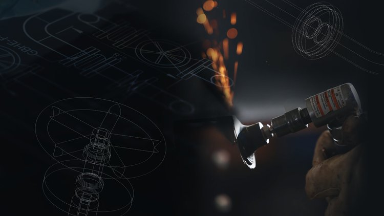 Hawk Technologies