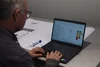 Hawk Technologies