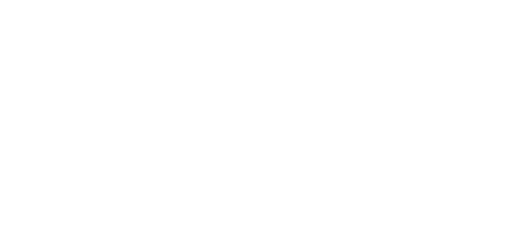 ICONIC|A — ICONIC Brands