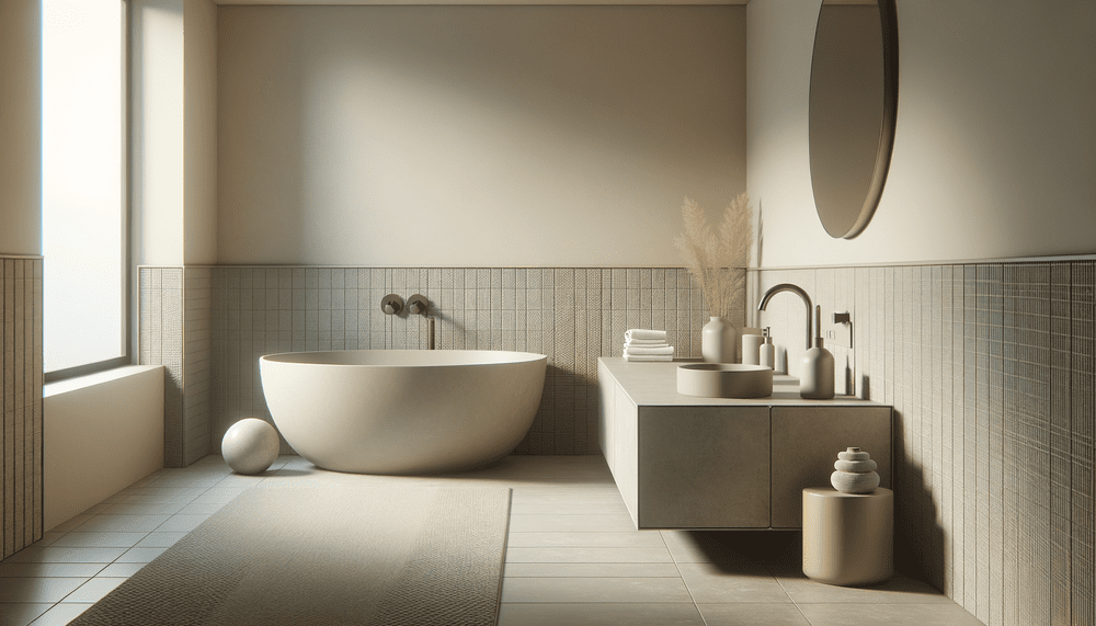 The Drywall Shop | Request Quality Drywall Service Today
