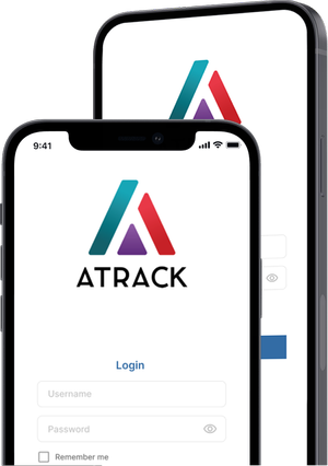 ATrack App Guide for ABA Providers — Providers Orientation
