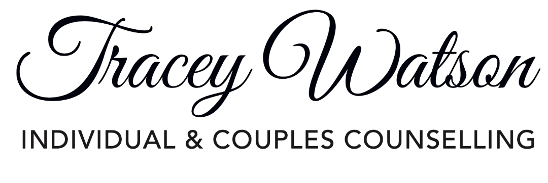 Tracey Watson Counselling