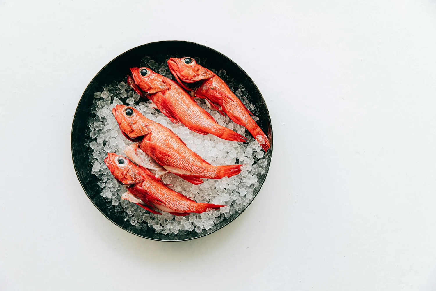 Workshop Kitchen | Michelin Recommended Restaurant Palm Springs