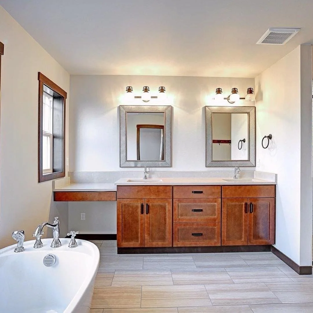 Services — MIMI'S CLEANING