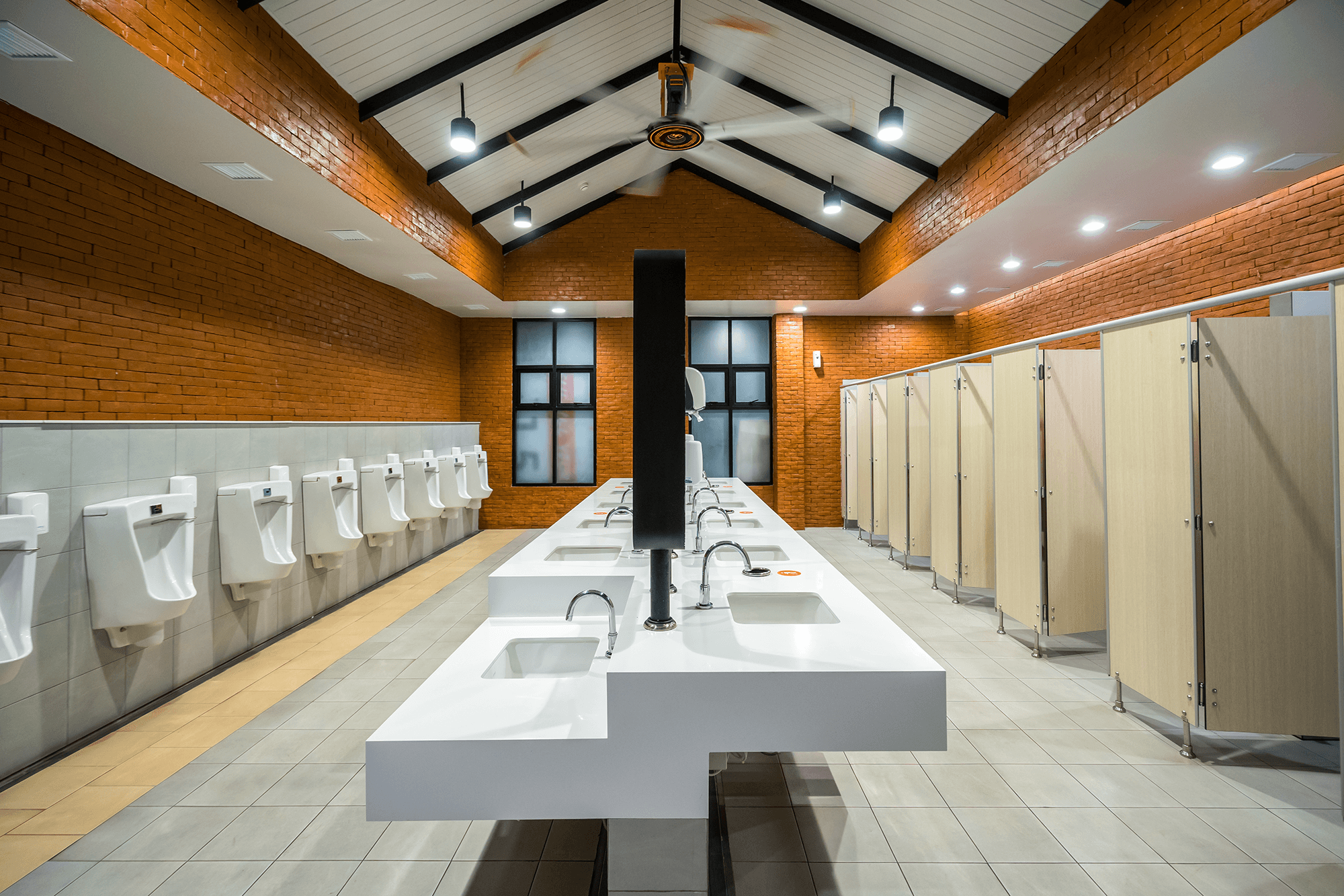 Services — MIMI'S CLEANING