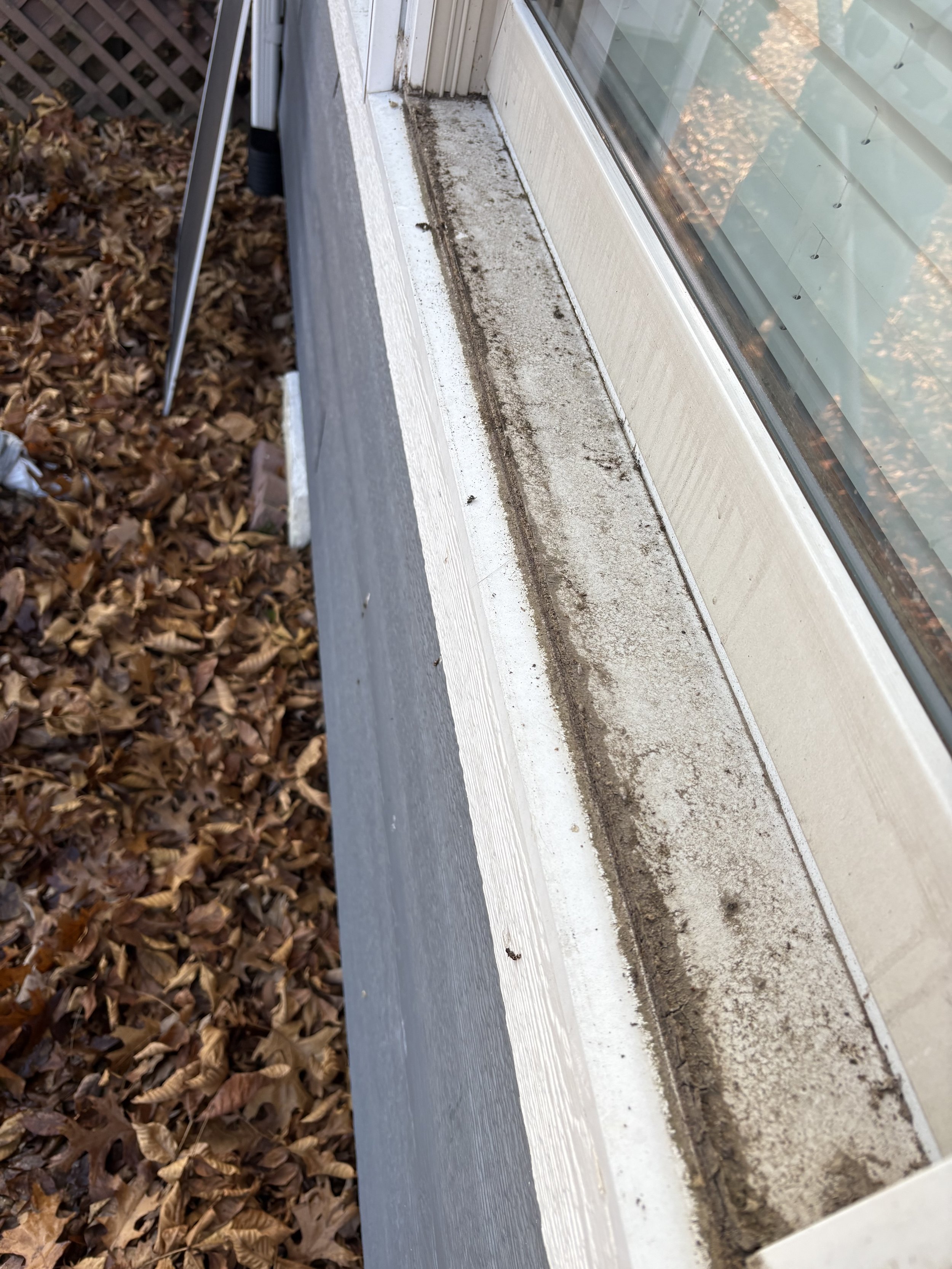 Gallery 5 — Clear Choice Window Cleaning