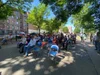 Bronx River Addition — New York City Public Housing Preservation Trust