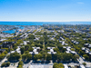 Nostrand Houses — New York City Public Housing Preservation Trust