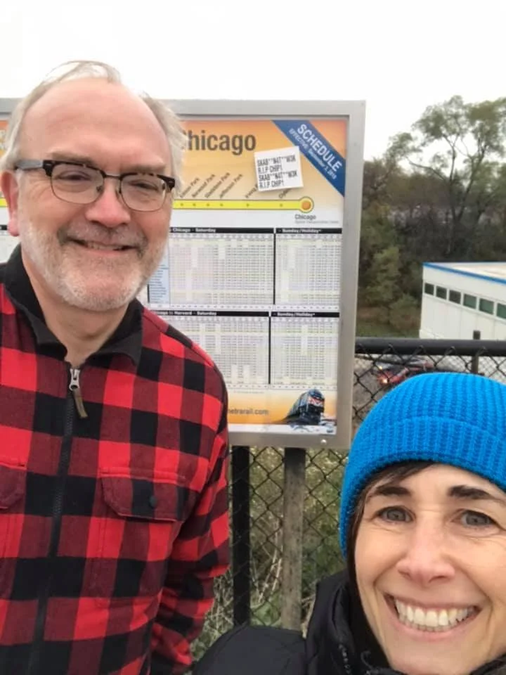 About 1 — Jon Stromsta for Judge