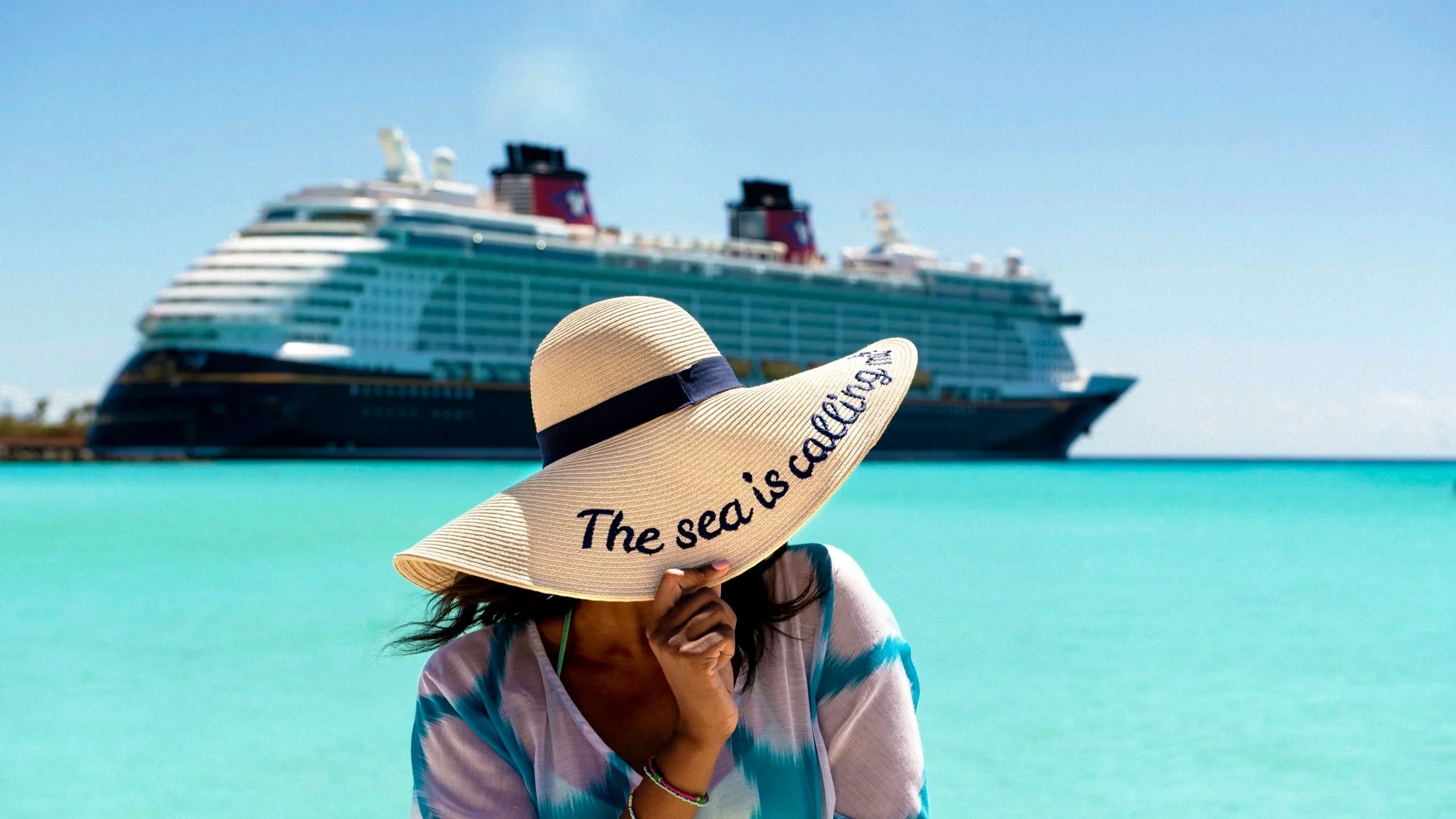 Transfer Your Trip to a Travel Agent | Traveluxe