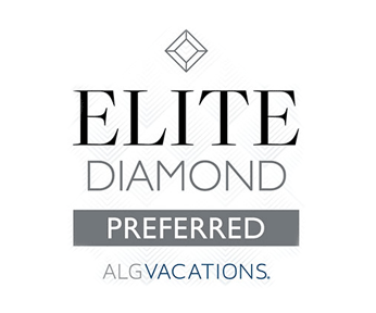 Traveluxe Travel Agency | Custom Travel Planning