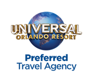 Traveluxe Travel Agency | Custom Travel Planning